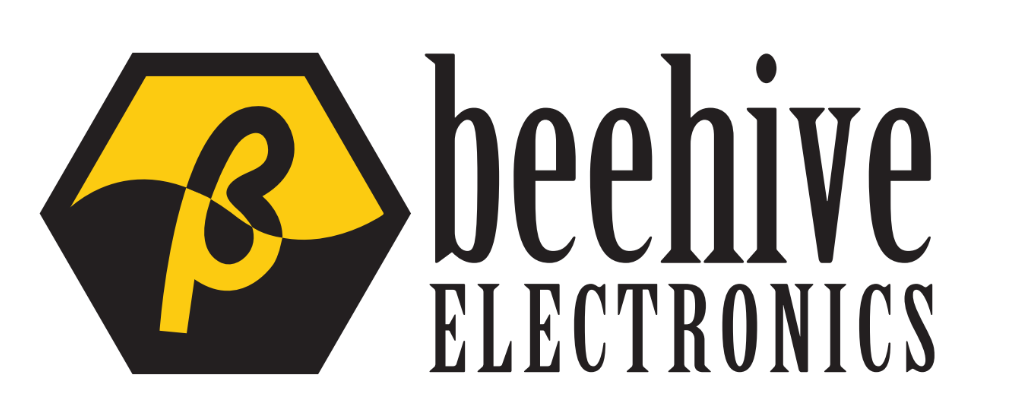 Beehive Electronics - RF Test Equipment & Instrumentation